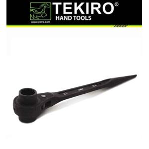 Jual TEKIRO KUNCI KONSTRUKSI 12 X 14 /KUNCI DOUBLE RACHET / TOOLS ...