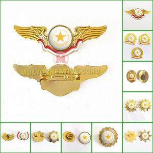 Jual Pin Kementerian Sekretariat Negara - Bros Logo Kementerian Setneg ...