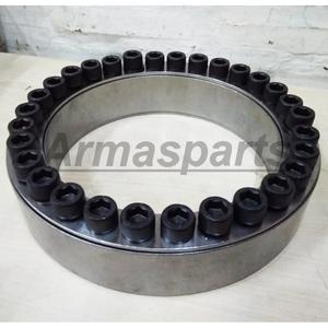 Jual Ringfeder Locking Assembly RFN 7012-220x285 - Kab. Tangerang ...