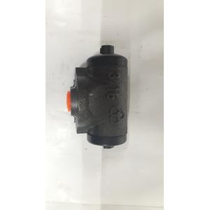 Jual will master rem Toyota avanza blk rh 47550-bz010 sanyco -19301 ...