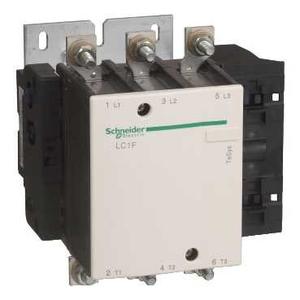 Jual SCHNEIDER CONTACTOR LC1F330 - Jakarta Pusat - Megalistrik2 | Tokopedia
