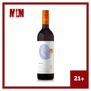 Jual Hatten Aga Red Wine 750ml - Kota Mataram - MLM Wine & Spirits ...