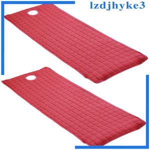 Jual Enjoylife 2pcs Matras Pijat Dengan Lubang Ukuran 190x70cm ...