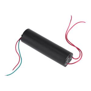 Jual Modul Generator Tegangan Tinggi 400KV - Jakarta Utara - Shabeera ...