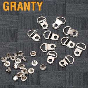 Jual Granty Eyelet Rivet Kait Tali Sepatu Mudah Dipasang - Jakarta ...