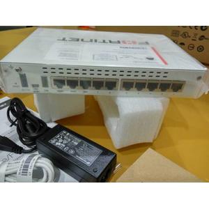 Jual Fortinet Fortigate 60E (UTM Bundle License 24x7 and NBD-RMA ...