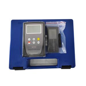 Jual Ra Rz Parameters measurement Surface Roughness Tester Price with ...