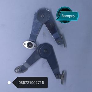 Jual ENGSEL WAYANG 5 INCH - Kab. Sumedang - GUDANG HPL FITTINGS | Tokopedia