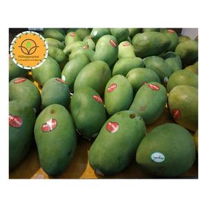 Jual Mangga Red Heart Bangil 1 kg - Jakarta Barat - Freshmart23 | Tokopedia