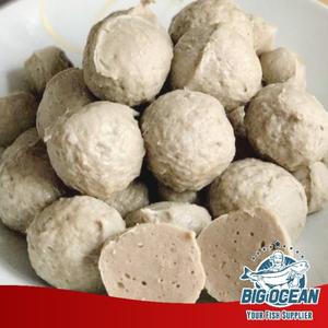 Jual Baso Sapi Original @200gr - Kota Bandung - Big Ocean Bandung ...