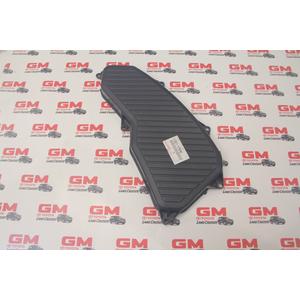 Jual cover timing bundera vx105 land cruiser hzj105 HZJ78 HZJ79 ori ...