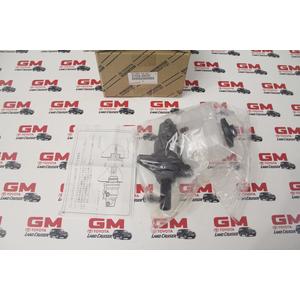 Jual master rem prado 120 land cruiser ori orisinil 47028-60030 ...