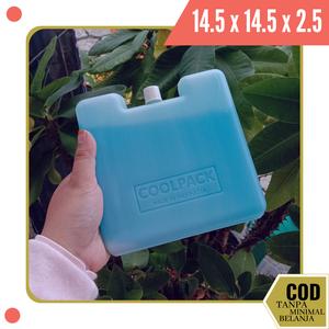 Jual ICE GEL COOLER - FUNGSI BLUE ICE PACK - ICE PACK BATA - Kota Batu ...