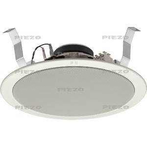 Jual TOA CELING SPEAKER ZS 2852 SPEAKER PLAFON 8INCH ORIGINAL - Jakarta ...