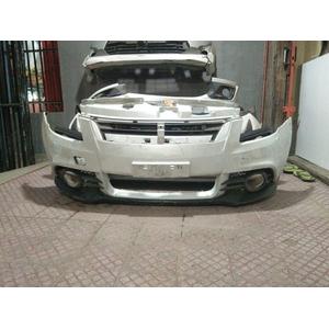 Jual SJ - Bumper Depan Suzuki Swift GT Original - Jakarta Timur ...