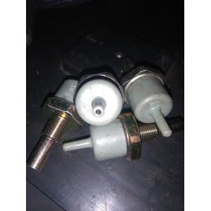 Jual SJ - vakum valve filter udara original Denso Toyota kijang kapsul ...