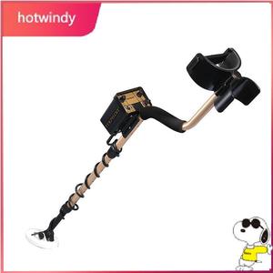 Jual Tekpoint-2 Detektor Emas Bawah Tanah 71khz - Jakarta Barat - Qawiyyu Store | Tokopedia