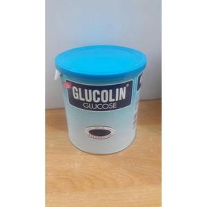 Jual GLUKOLIN/ GLUKOSA 420 g (gula anggur)- untuk panas dalam HALAL ...