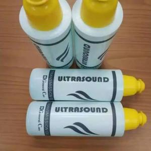Jual ULTRASOUND GEL 250ML GEL IPL GEL USG GEL FISIOTERAPI - Jakarta ...
