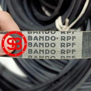 Jual Tali Kipas Van Belt VanBelt Gigi BANDO RPF5420 RPF B 5420 42 B42 ...
