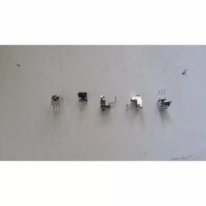 Jual CC - KOMPONEN SPAREPART MATA SENSOR AC SHARP MATA KUCING - Jakarta ...
