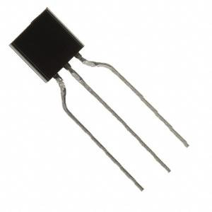 Jual 2SC829 C829 TO-92 Silicon Transistor - Kota Surabaya - DigiWare ...