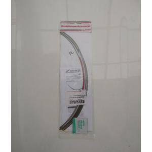 Jual Stiker velg wheel rim sticker Honda CB150R CBR Verza Sonic Velg 17 ...