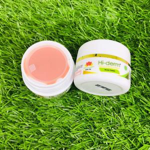 Jual hiderm acne cream - Jakarta Timur - skincaredeaf2 | Tokopedia