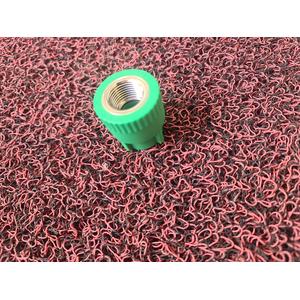 Jual Sok Drat PPR Dalam 20mm x 1/2 inch Female adapter union SDL Rifeng ...