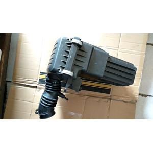 Jual Rumah filter udara Daihatsu Gran max - Jakarta Barat - BLOEDMAN_RA ...