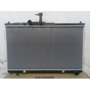Jual radiator hyundai h1 starex diesel matic tipe A1 - Jakarta Barat ...