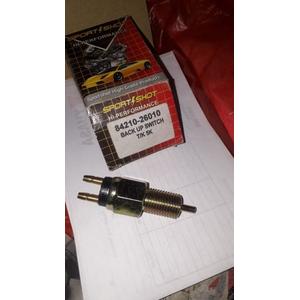 Jual switch swit mundur atret kijang super 5k - Jakarta Barat ...