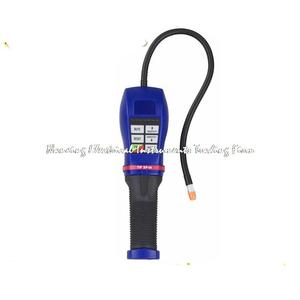 Jual TIF XP-1A Halogen Leak Detector Tester sulfur hexafluoride - Kab ...