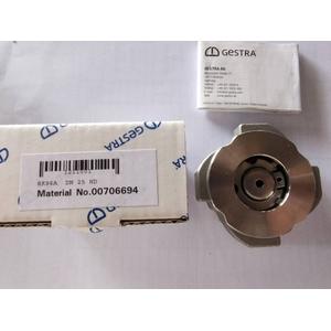 Jual GESTRA DISCO NON RETURN VALVE CHECK VALVE RK86A DN25 1 inch ...