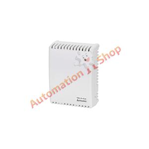 Jual Temperature Humidity Sensor Autoncis THD-R-V - Jakarta Utara ...