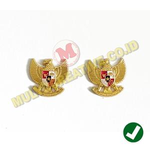 Jual Bros Garuda Pancasila Pin Bros Garuda – Bros Pin Garuda Pancasila ...