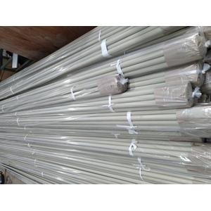 Jual Pipa Ivory diameter 28mm tebal pipa 1 mm panjang 4 meter - Jakarta ...