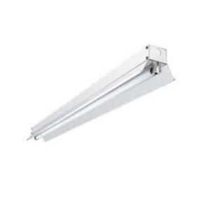 Jual Kap Lampu Led TKO 1X16W 16W 16 Watt 16Watt Komplit TL + Lampu ...