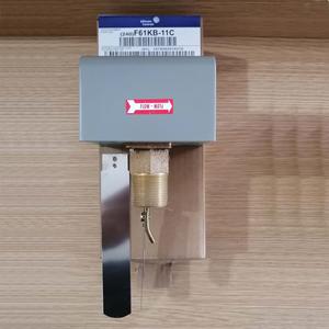 Jual WATER JOHNSON F61KB-11C FLOW SWITCH - Jakarta Timur - HANINDO TECH ...