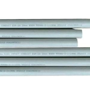 Jual Pipa Clipsal Conduit PVC 25mm / Pipa Listrik 25mm - Jakarta Timur ...