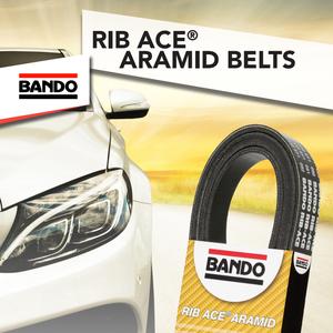 Jual BANDO BELT NDRE SPA-2500LW - Jakarta Pusat - ITSJKT | Tokopedia