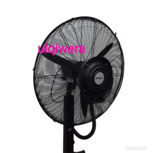 Jual KIPAS ANGIN UAP INDUSTRIAL 30 INCH KRISBOW 60 LTR - Jakarta Timur ...