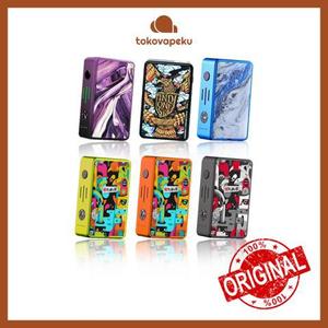 Jual MOD HOTCIG R233 POP EDITION MOD R233 POP EDITION R233 MOD ...
