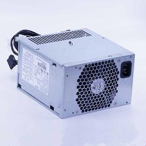 Jual New PSU For HP Z200 Z210 Z230 400W Power Supply DPS-400AB-13B ...