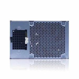 Jual New PSU For Dell T3500 66Pin 525W Power Supply D525AF-00 H525AF-00 ...
