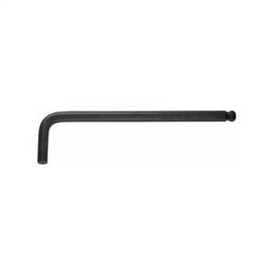 Jual FACOM HEX KEY 25X100MM 83SH.4 FM0003574 - Jakarta Barat - EPT shop ...
