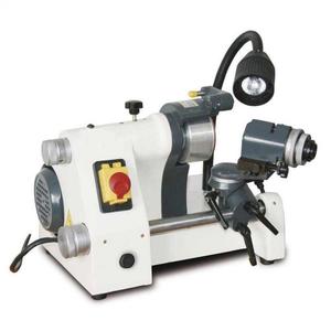 Jual KRISBOW GRAVER GRINDER MACHINE 1 - 12MM 220V 10119232 - Jakarta ...