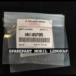 Jual GASKET ROCKER ALL NEW PAJERO ORIGINAL MITSUBISHI MN149705 - Kota ...