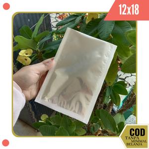 Jual PLASTIK METALIZED - PLASTIK METALIZED - KEMASAN ALUMUNIUM FOIL ...