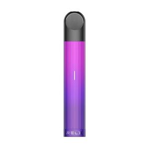 Jual RELX Essential Device - Neon Purple - Jakarta Selatan - RELX GD ...